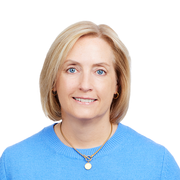 2024 MEDA Summer Conference – Maryland Economic Development Association ...