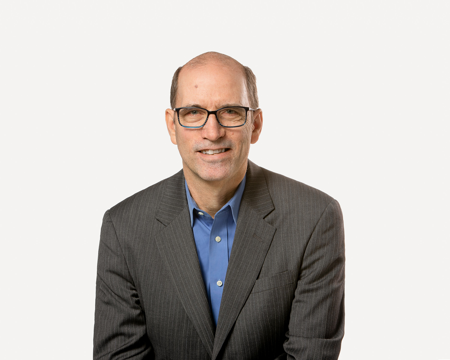 2024 MEDA Summer Conference – Maryland Economic Development Association ...