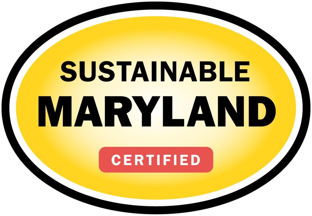 2024 Main Street Maryland Conference – Maryland Economic Development ...