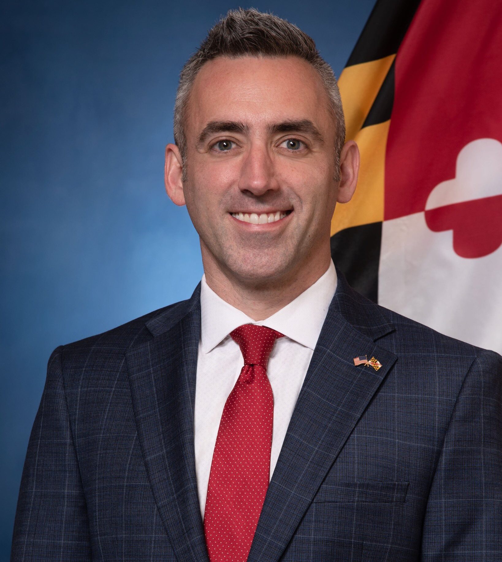 2024 Main Street Maryland Conference – Maryland Economic Development ...