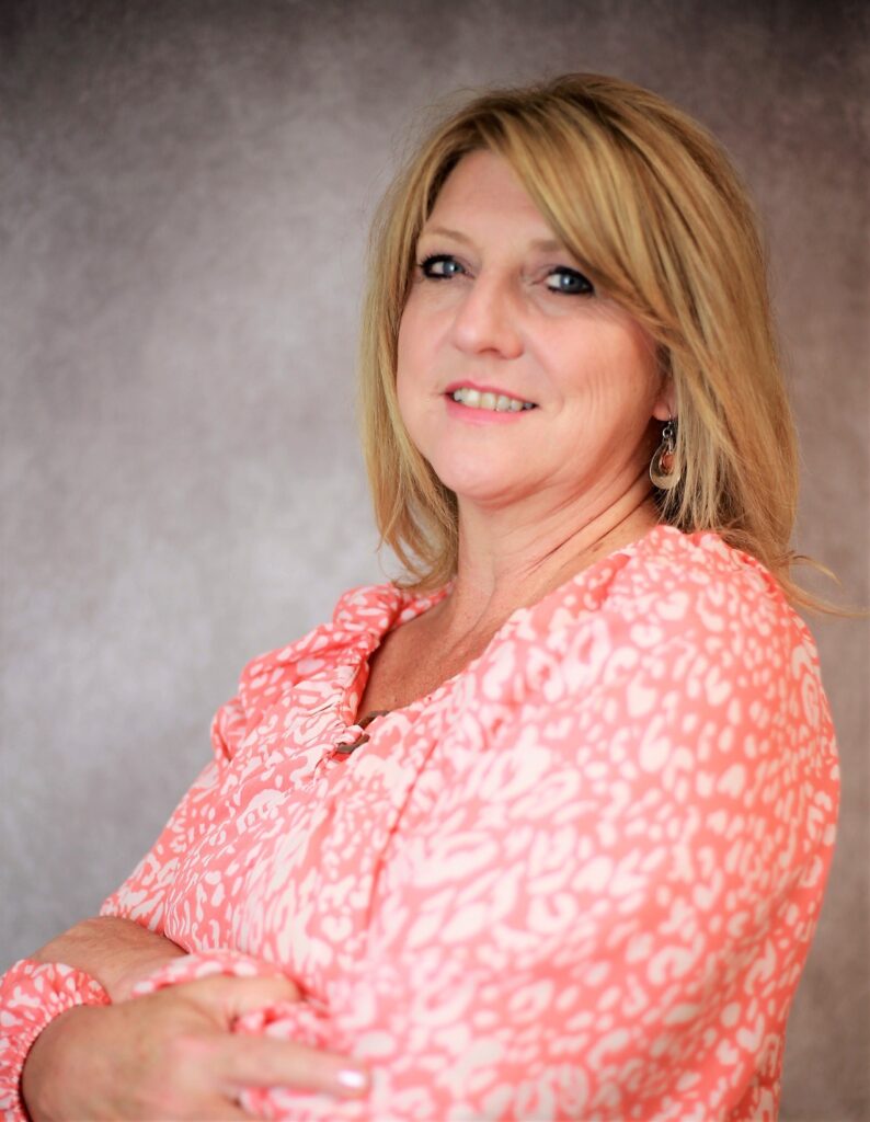 Members' Corner: Julie Yoder – Maryland Economic Development ...