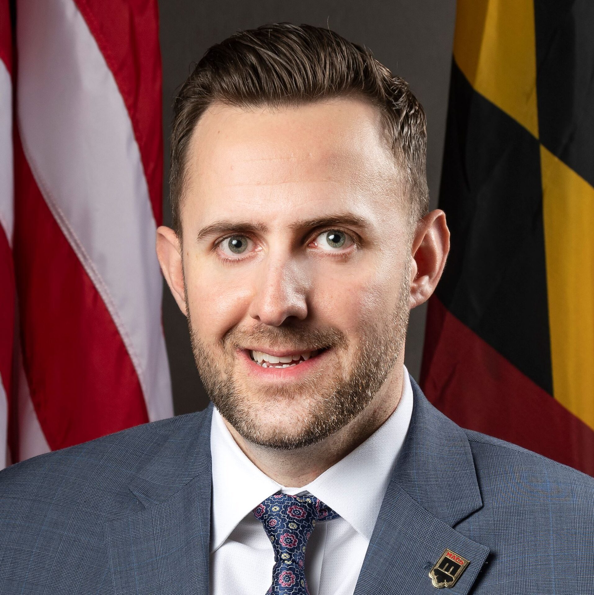 2025 MEDA Winter Conference – Maryland Economic Development Association (MEDA)