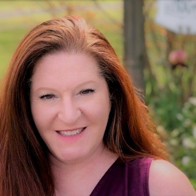 MEDA and PNC Rural Economic Development Session – Southern Maryland ...