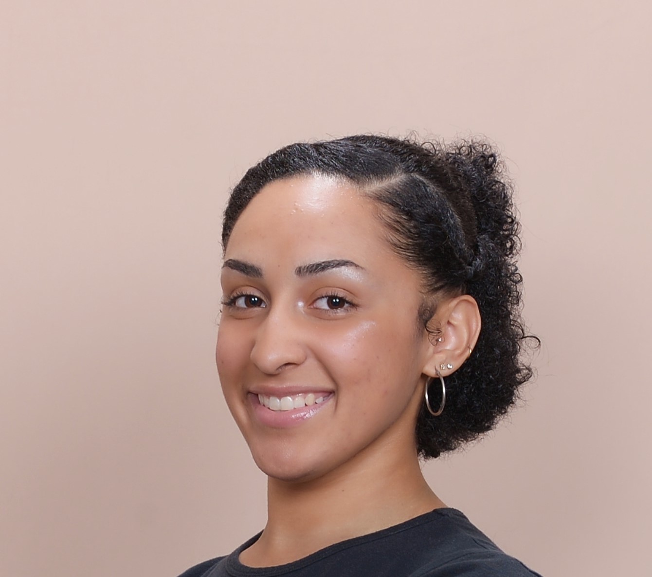 MEDA and PNC Rural Economic Development Session – Southern Maryland ...