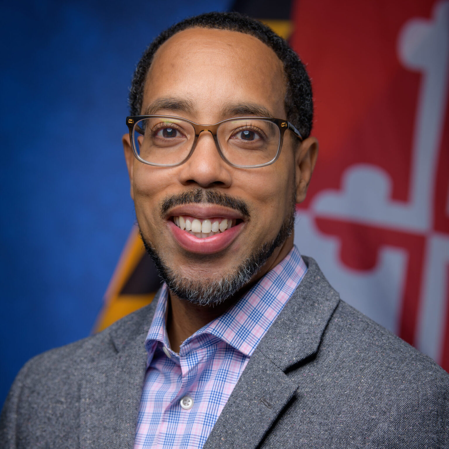 2025 MEDA Fall Conference – Maryland Economic Development Association ...