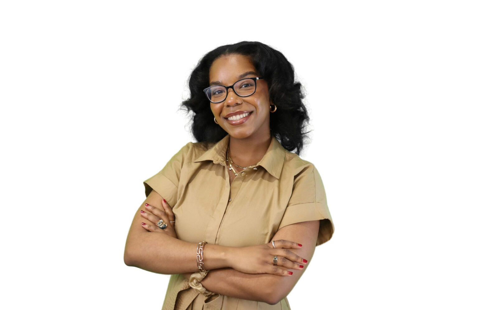 Members' Corner: Lauren Knights – Maryland Economic Development ...