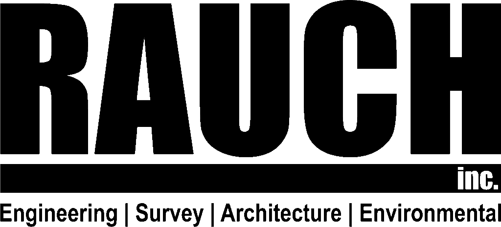 2025 Main Street Maryland Conference – Maryland Economic Development ...