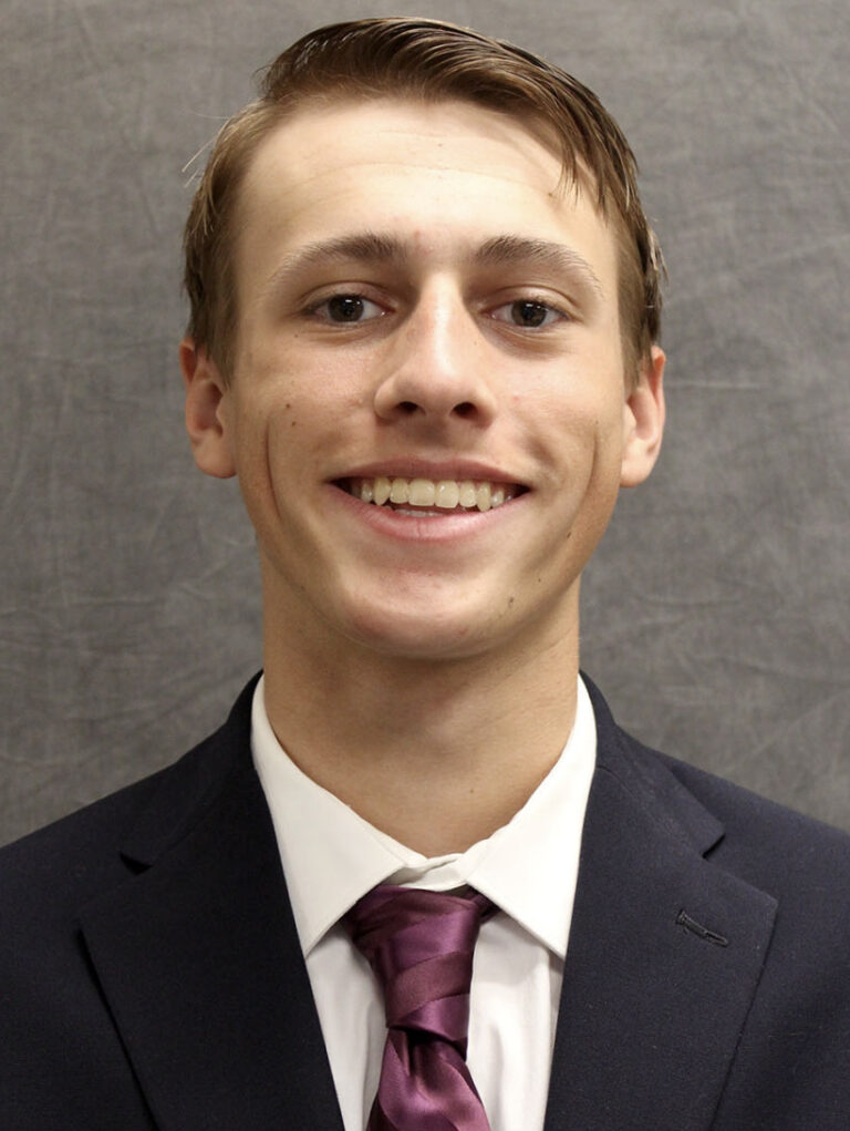 MEDA’s Rhonda Ray Scholarship: Spring 2026 Honoree – Maryland Economic ...